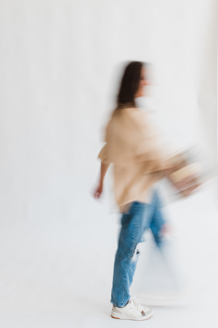 Planner for Moms + Business Creatives – Capture The Chaos